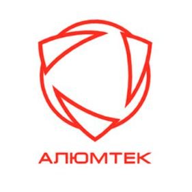Иконка канала Алюмтек Перфорированные ограждения