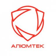 Иконка канала Алюмтек Перфорированные ограждения