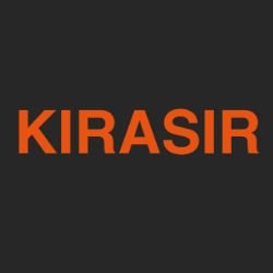 Иконка канала Кirasir Кирасир