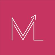 Иконка канала MAGENTA Legal
