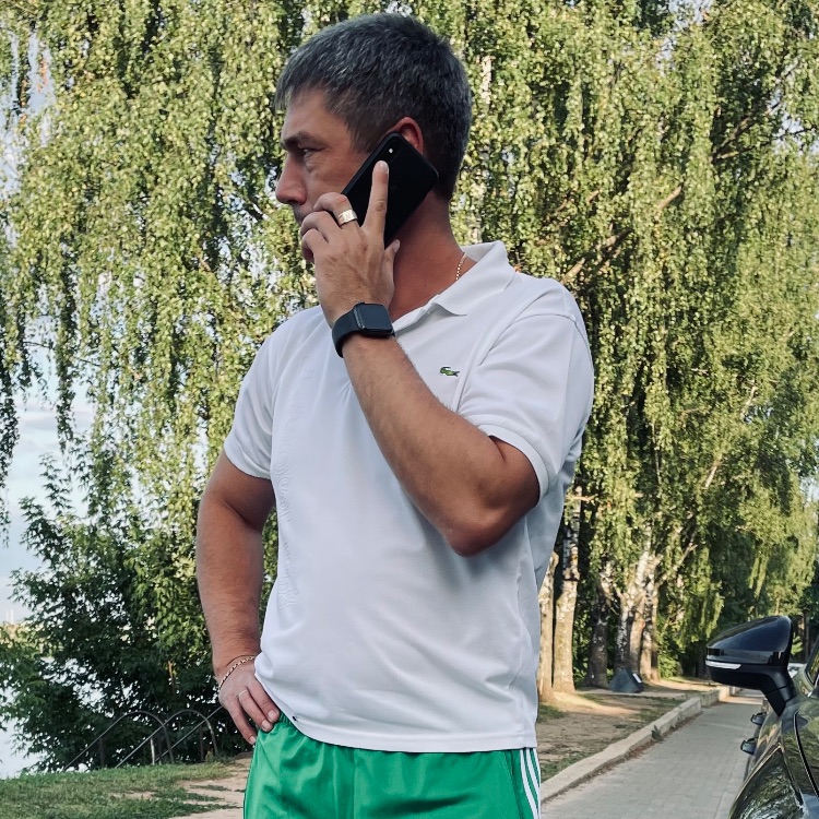 Иконка канала АвтоПрофи.Тверь