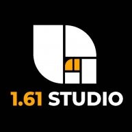 Иконка канала Студия 1,61