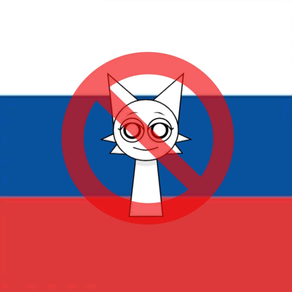 Иконка канала Анти Спрунки