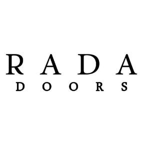 Иконка канала RADA DOORS