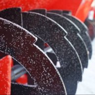 Иконка канала Снегоочистители СНЕГ-1250/1600/2060