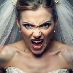 Иконка канала НОВАЯ СТРАНИЦА