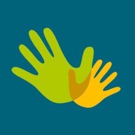 Иконка канала Клуб «Ладно»