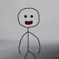 Иконка канала Anton Kulikov