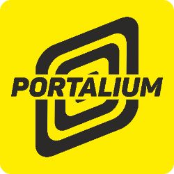 Иконка канала Фрезерные станки с ЧПУ Portalium