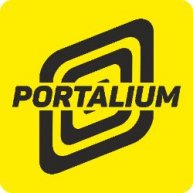 Иконка канала Фрезерные станки с ЧПУ Portalium