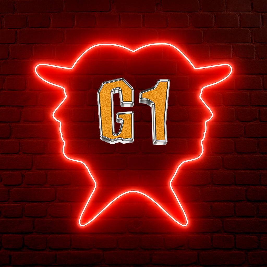 Иконка канала nemavv