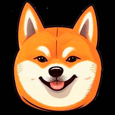 Иконка канала Doggy GAME store