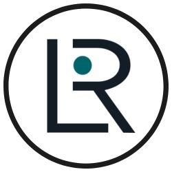 Иконка канала Обзор товаров компании Лимарс -Р