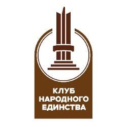 Иконка канала Клуб Народного Единства