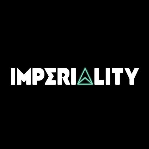 Иконка канала IMPERIALITY