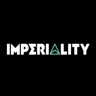 Иконка канала IMPERIALITY
