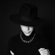 Иконка канала GARO