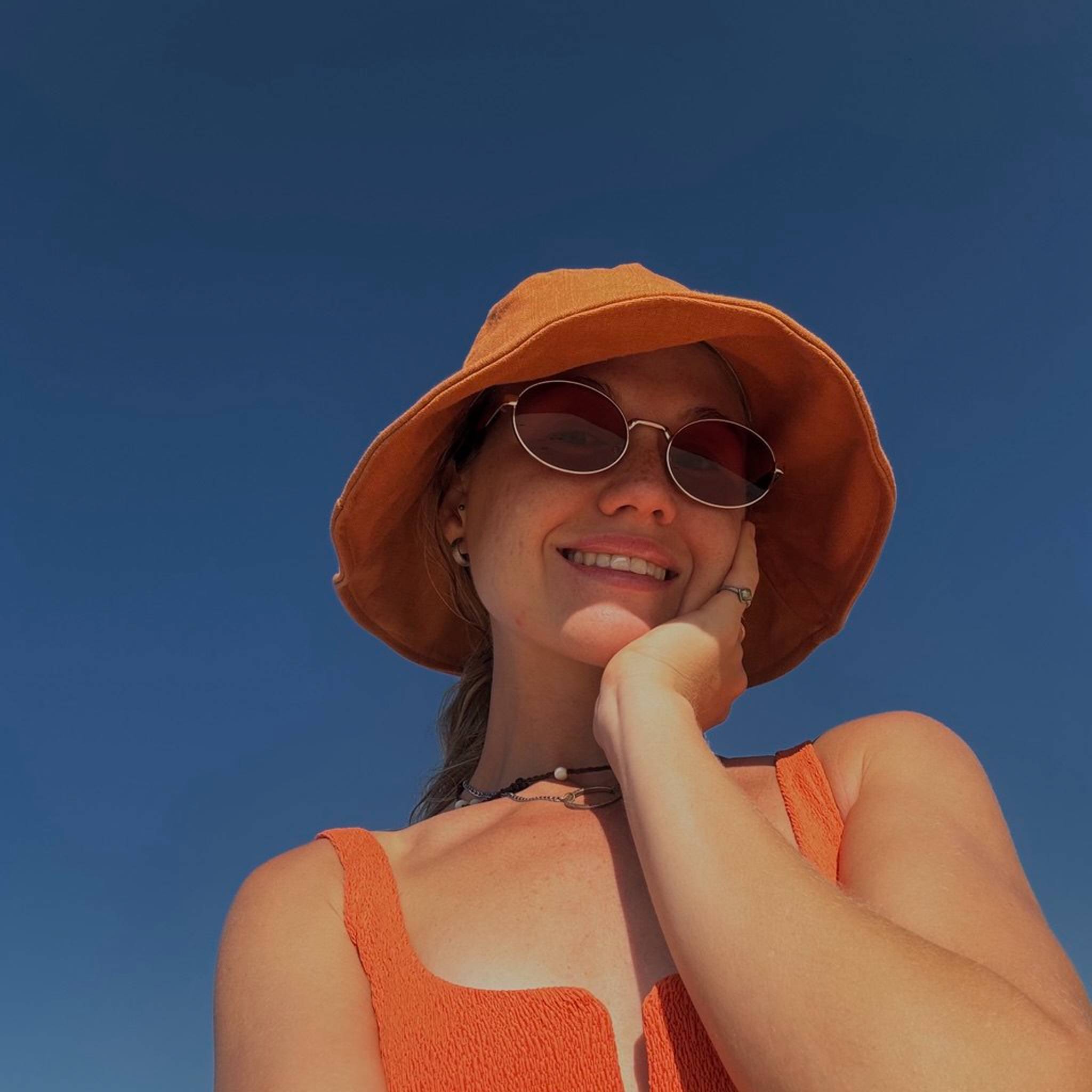 Иконка канала Собирай Чемодан | Путешествия