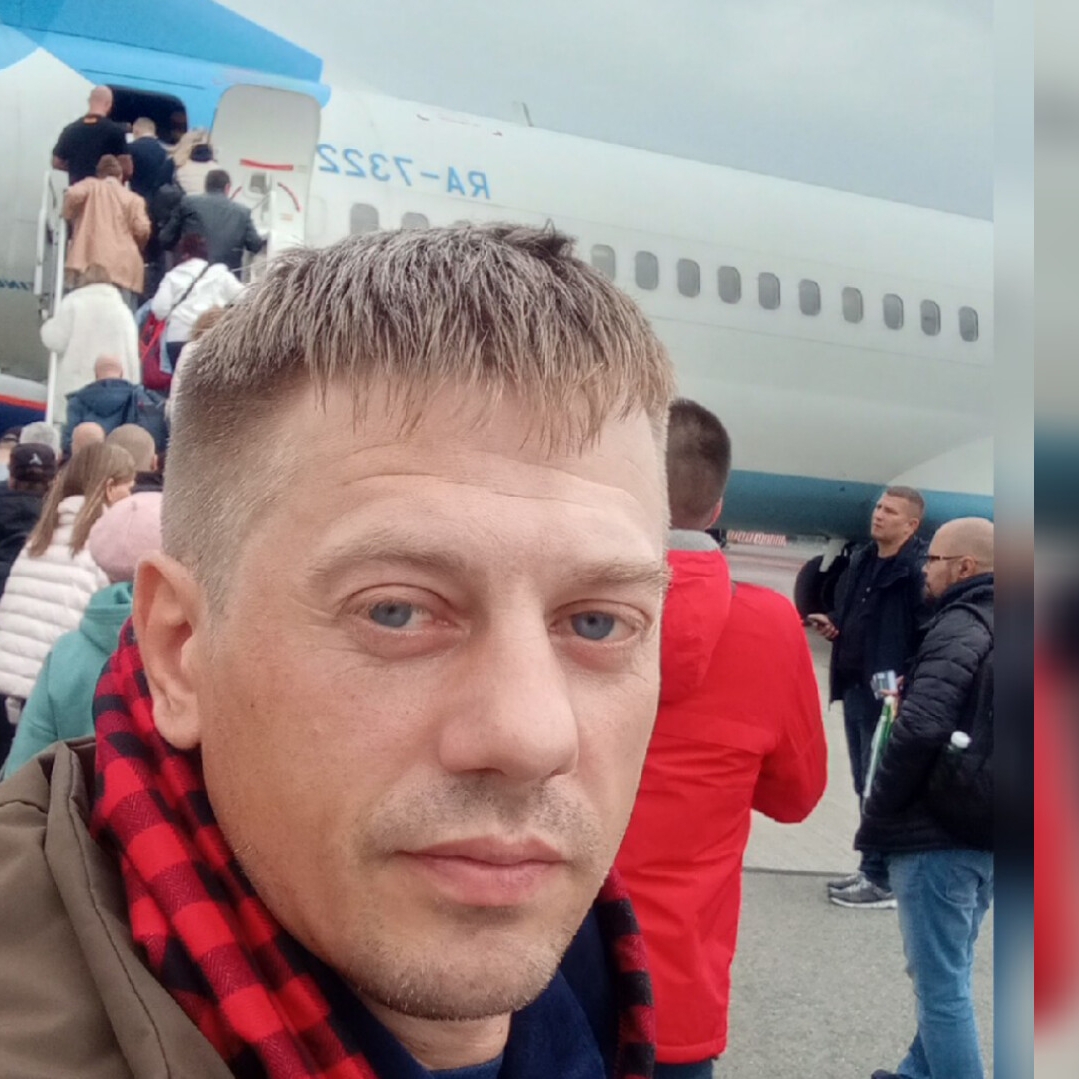 Иконка канала Я в деле#жизнь в селе