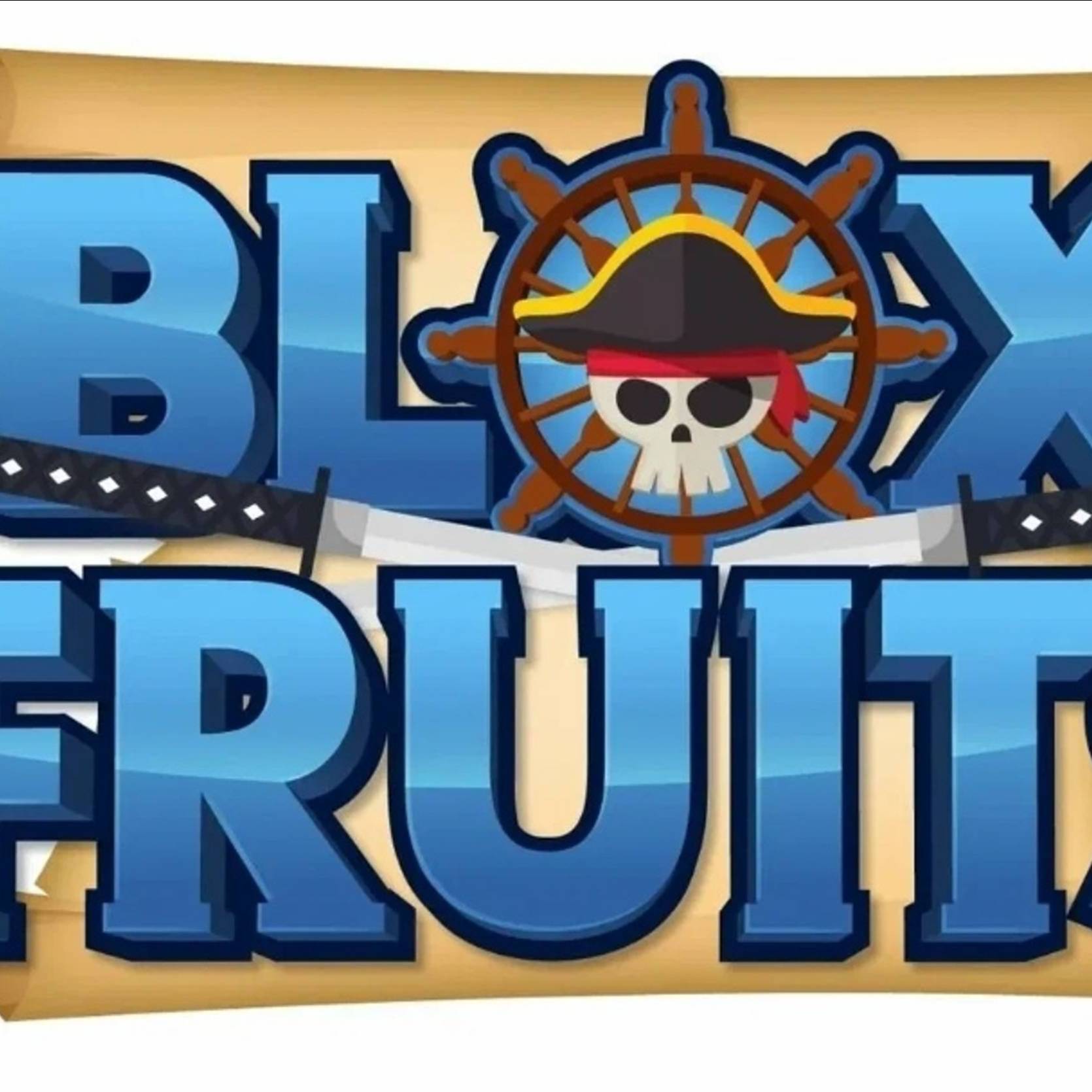Иконка канала NiceBloxAndr
