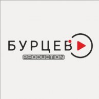 Иконка канала Бурцев Production