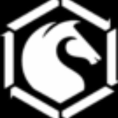 Иконка канала Heroes III » MSStudio