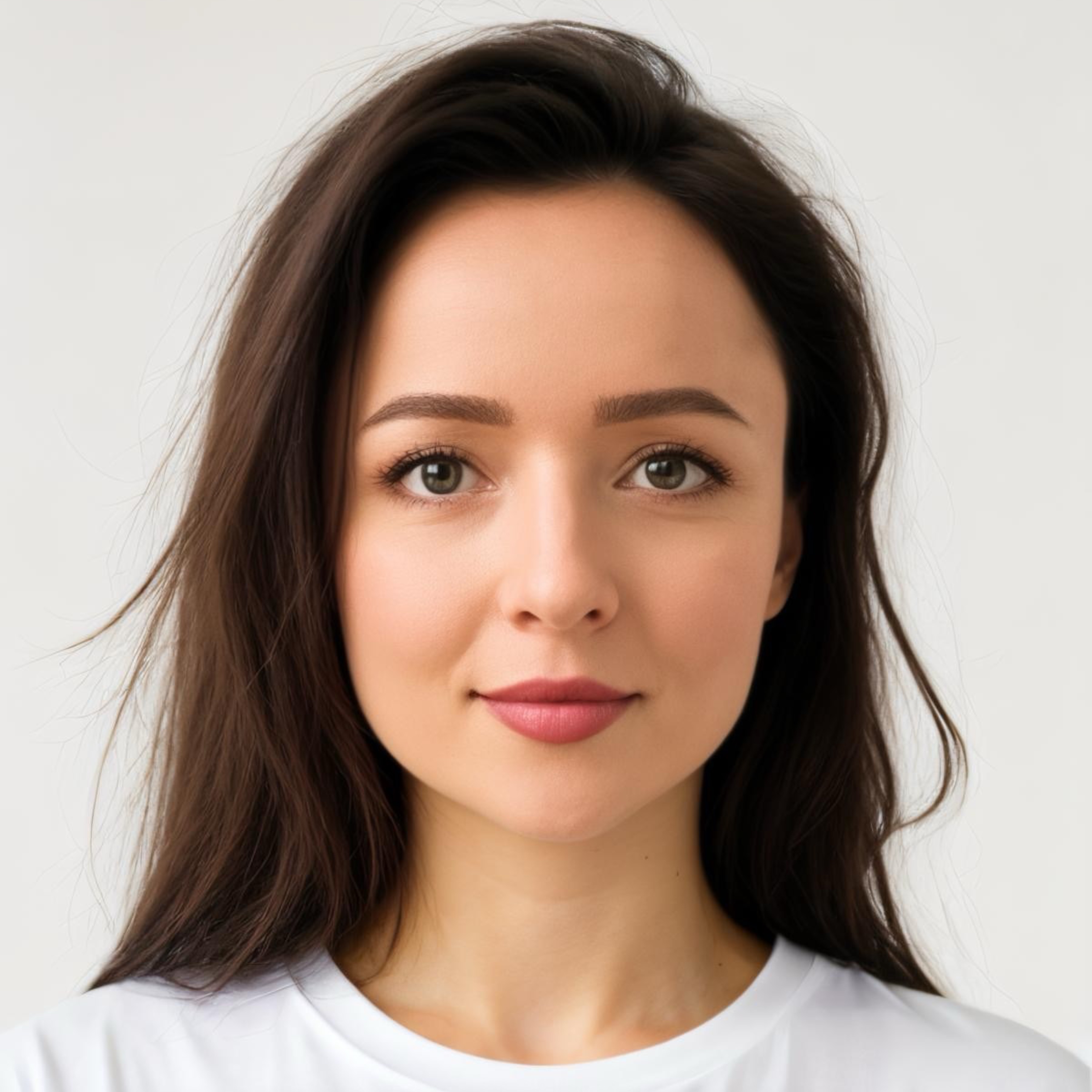 Иконка канала Vera Russkikh