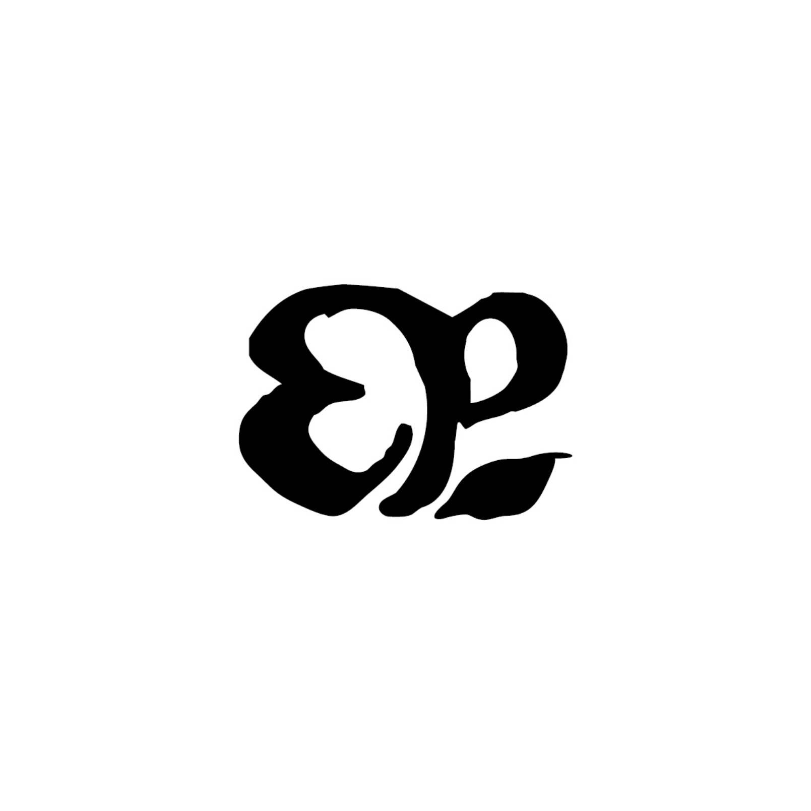 Иконка канала Роспись фарфора в Санкт-Петербурге