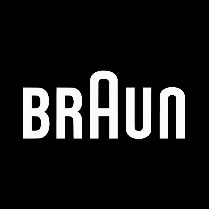 Иконка канала Braun-russia