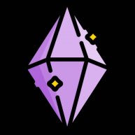 Иконка канала Астро Оракул | Сонники, гороскопы, карты таро