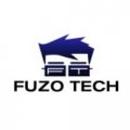 Иконка канала Fuzo Tech