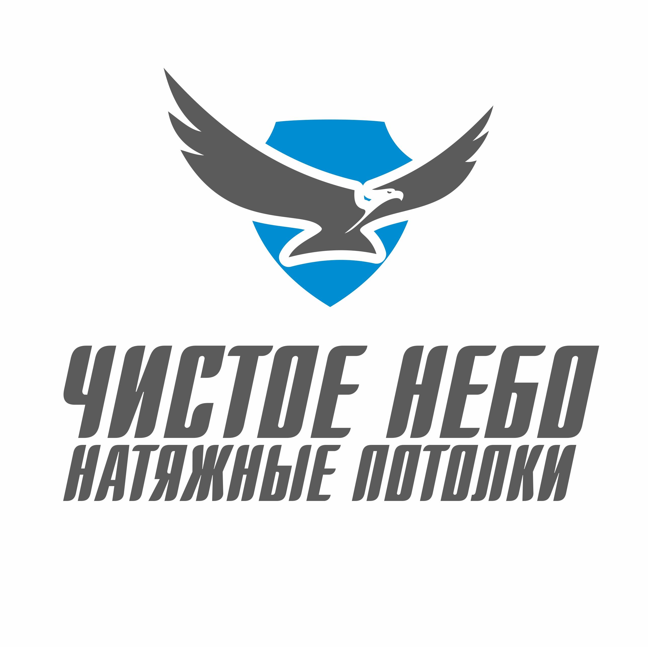 Иконка канала Rustam007