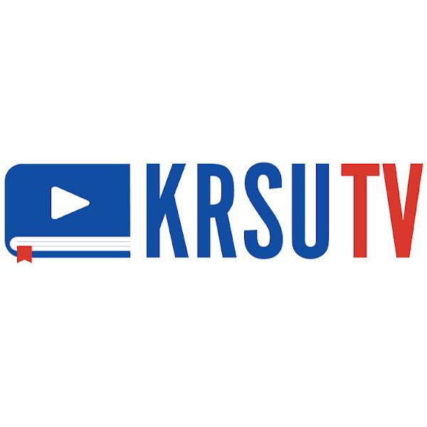Иконка канала Телецентр КРСУ