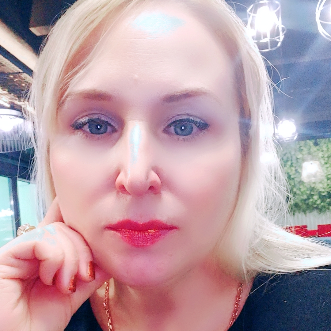 Иконка канала Людмила Говорова https://t.me/milagovorova