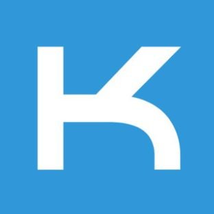Иконка канала Keenetic | Кинетик