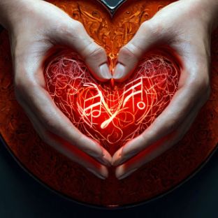 Иконка канала Музыка, Эмоции, Жизнь - Русские песни