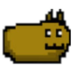 Иконка канала mr.bulba