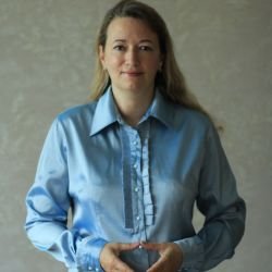 Иконка канала АРТ ТЕРАПИЯ.