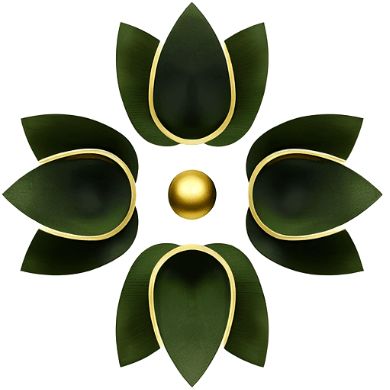 Иконка канала ООО ПОЛЮССНАБ