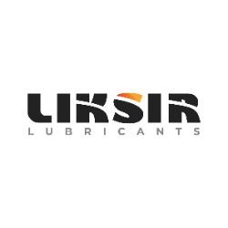Иконка канала LIKSIR