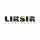 Иконка канала LIKSIR