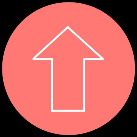 Иконка канала МАССПОСТИНГ • сервис для автозагрузки Авито