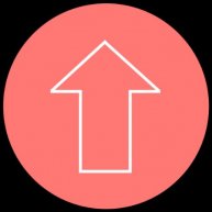 Иконка канала МАССПОСТИНГ • сервис для автозагрузки Авито