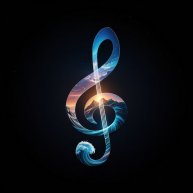 Иконка канала Эпическая музыка