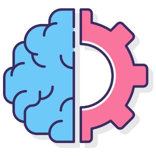 Иконка канала GUIDES