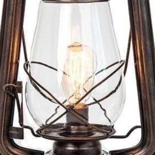 Иконка канала Школьный театр "Лампа"