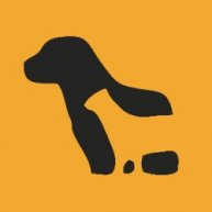 Иконка канала ВЕТЭМБУЛАНС