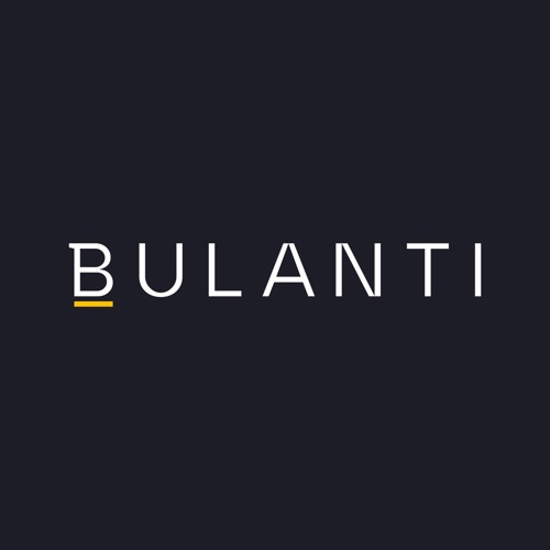 Иконка канала BULANTI