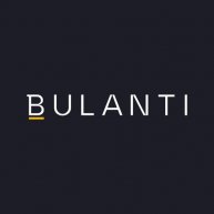 Иконка канала BULANTI