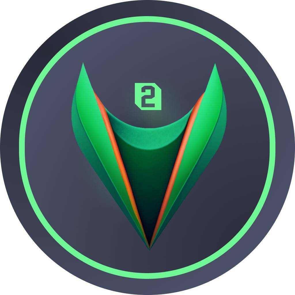 Иконка канала channel24747236